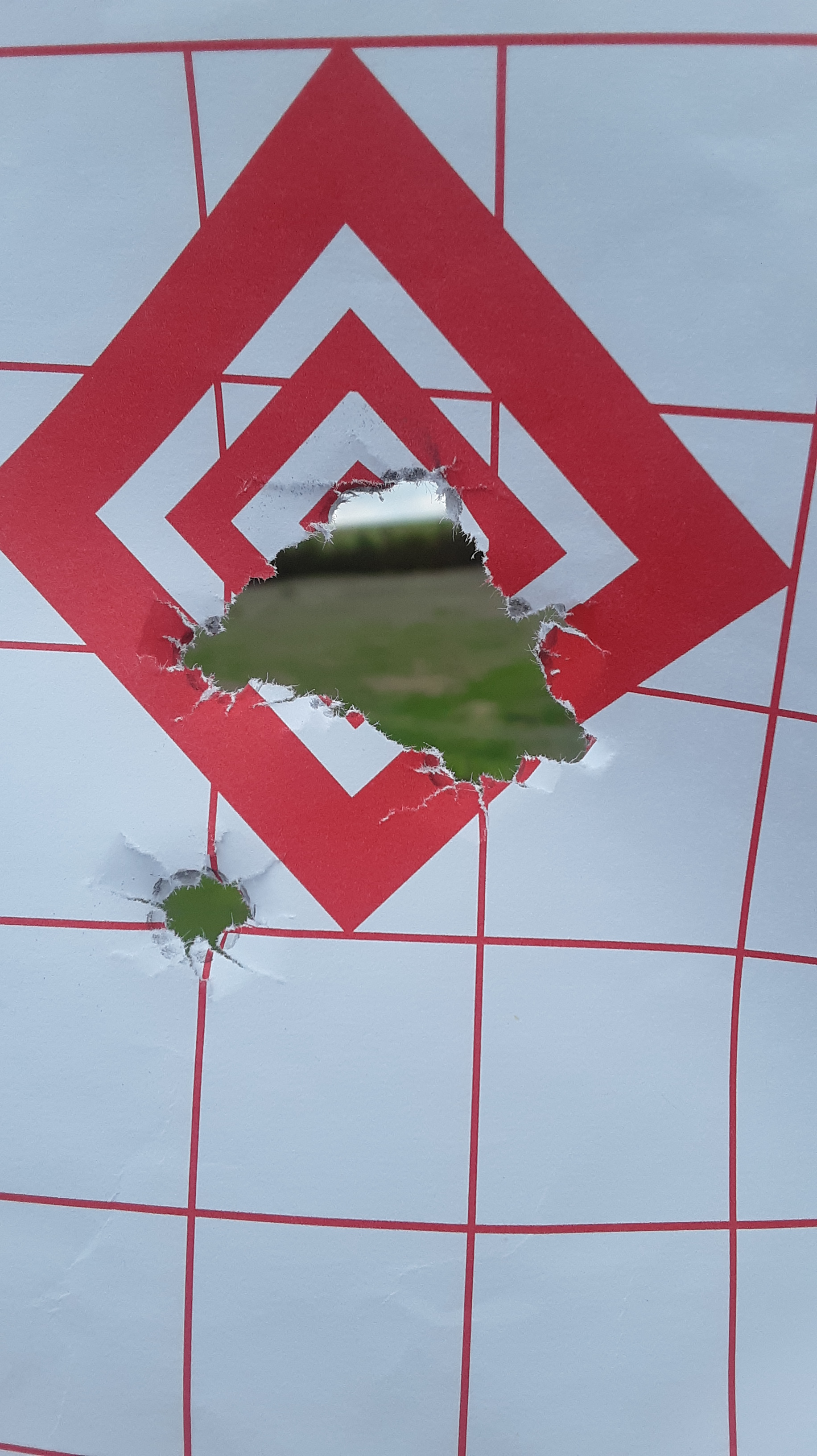 Class Descriptions – Technical Firearms Training LLC