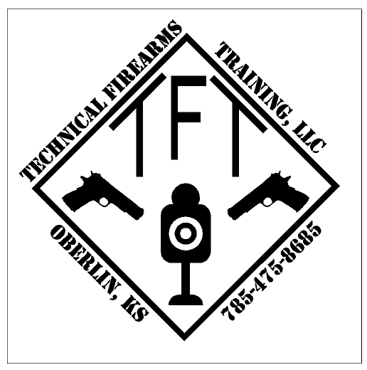 Technical Firearms Training LLC – Training you to be a Safe gun ...